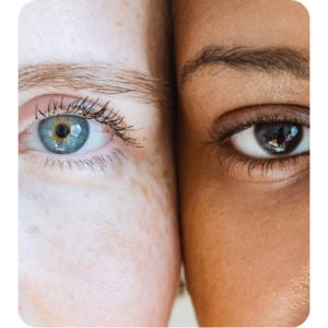 Atkinson Eye Care - Optometrists in Algonquin, IL McHenry County