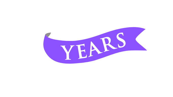 Atkinson Eye Care - Optometrists in Algonquin, IL McHenry County