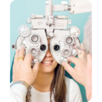 Atkinson Eye Care - Optometrists in Algonquin, IL McHenry County