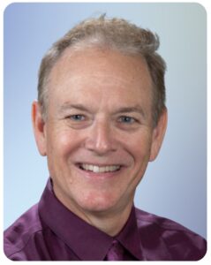 Atkinson Eye Care - Optometrists in Algonquin, IL McHenry County