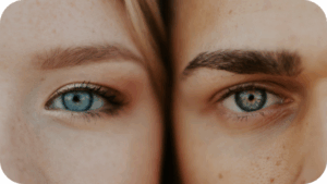 Atkinson Eye Care - Optometrists in Algonquin, IL McHenry County